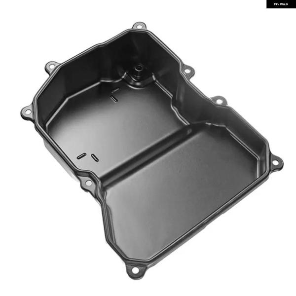 オイルパン 09G TF60SN 09G321361 09G321361A オートマチックトランス ミッション VW ビートル CC ゴルフ ジェッタ パサート 2004- カスタム パーツ アクセサリーHigh-concerned che...
