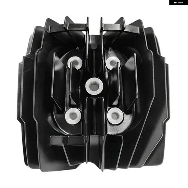 オートバイ エンジン シリンダー ヘッド 18G-11111-00 RX135 RXK135 1990-2005 エンジン パーツ カスタム パーツ アクセサリーHigh-concerned chemical:NoneOrigin:Main...