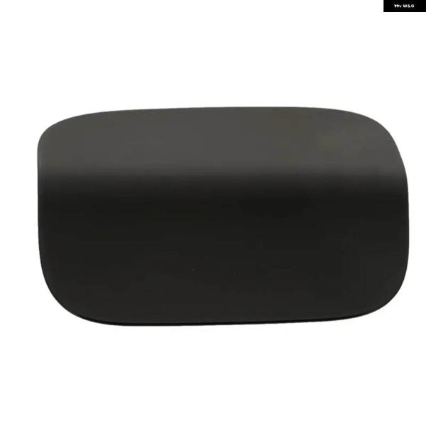 燃料タンクカバー アクセサリー フォード リンカーン MKZ 2015-2020 燃料 フィラー ドア アセンブリ DP5Z-54405A26-B DP53-F405C46-BA カスタム パーツ アクセサリーHigh-concerned ...