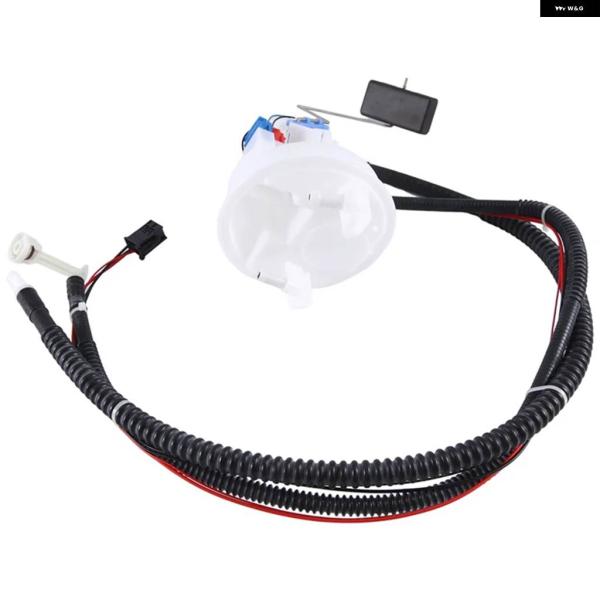 A2034702541 2034702541 燃料タンクセンサー ユニット 燃料 フィルター カーパーツ W203 CL203 S203 カスタム パーツ アクセサリーHigh-concerned chemical:NoneOrigin:M...