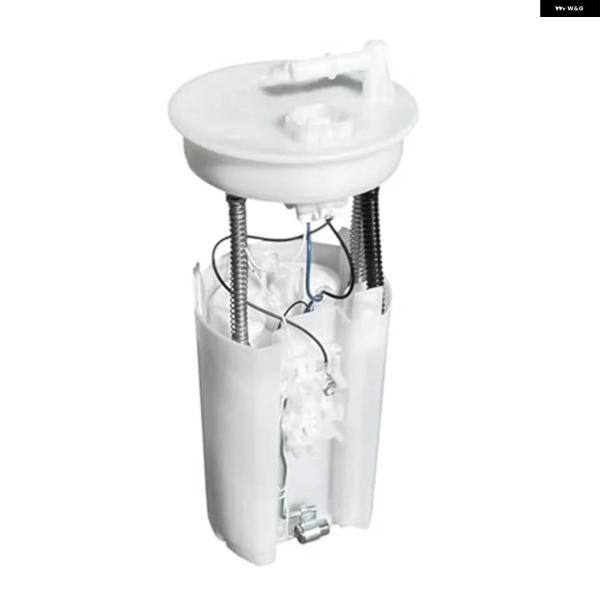 燃料 ポンプ アセンブリ 16700-HL1-A01 ホンダ MUV700 ビッグレッド 2009-2013 車両交換部品 カスタム パーツ アクセサリーHigh-concerned chemical:NoneOrigin:Mainland...