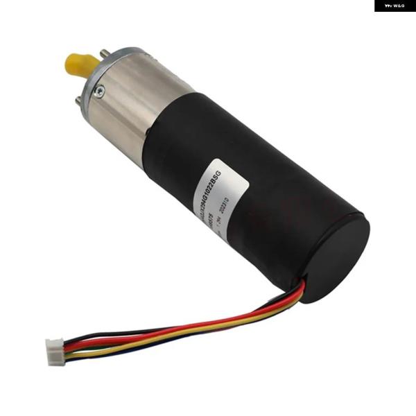 モーター 236575 RV SCHWINTEKINWALL SLIDEOUT SLIDE OUT 12V DC 300:1 高トルク ギア比 カスタム パーツ アクセサリーHigh-concerned chemical:NoneOrigi...