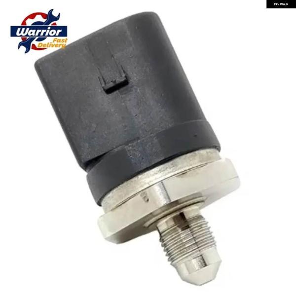 燃料レール圧力センサー 0261545094 06J906054 06H906051F 燃料圧力センサー 0261545059 06J906051C 03C906051D 06D906051A カスタム パーツ アクセサリーHigh-con...