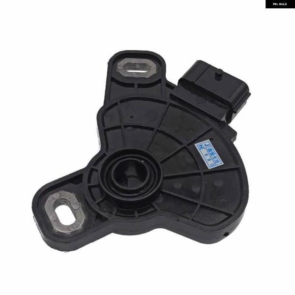 レンジセンサー ニュートラルセーフティスイッチ 28900-R9L-004 ホンダ シビック HR-V 2014-2018 カスタム パーツ アクセサリーHigh-concerned chemical:NoneOrigin:Mainland...