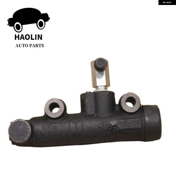 1475002392 クラッチマスター シリンダー いすゞ フォワード FTR33/FSR33 90-00 1-47500-239-2 CLY56277 1475002311 1-47500-232-0 カスタム パーツ アクセサリーHig...