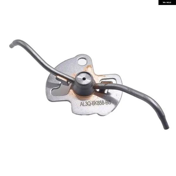 AL3Q-6K858-BB 車用オイルスプレーノズル ランドローバー 4.4D 448DT V8 ディーゼル エンジン 2013-2022 モデルコード 39L0405 カスタム パーツ アクセサリーHigh-concerned chemi...