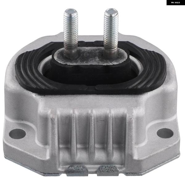 ジープ グランド チェロキー トランス ミッション マウント 部品ナンバー 68103111AB カスタム パーツ アクセサリーHigh-concerned chemical:NoneMaterial:MetalRubberOrigin:M...