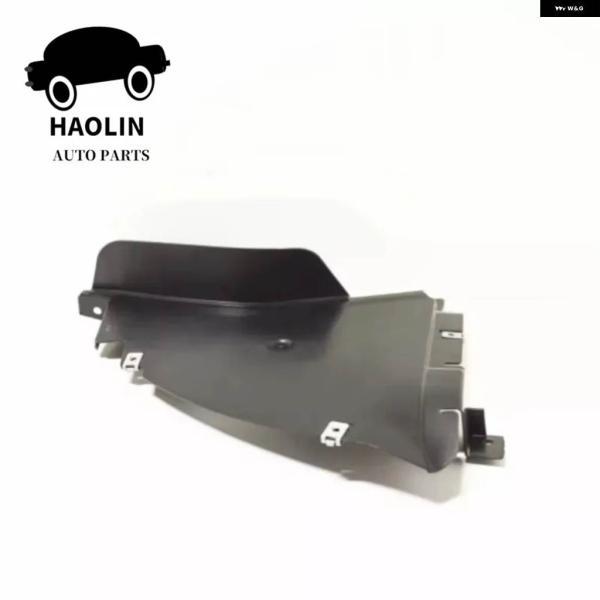 OEM 51758045195 51758045196 ロワーカバー フロントホイールアーチライナー BMW 5シリーズ F10 F11 2009-2017 カスタム パーツ アクセサリーHigh-concerned chemical:No...