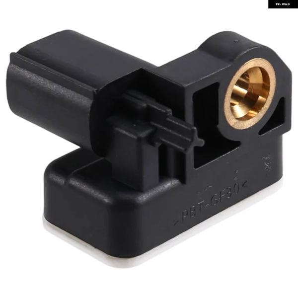 メルセデス ベンツ CLS550 W218 加速センサー A0005421218 車用加スピード計センサー 0005421218 カスタム パーツ アクセサリーHigh-concerned chemical:NoneOrigin:Mainl...