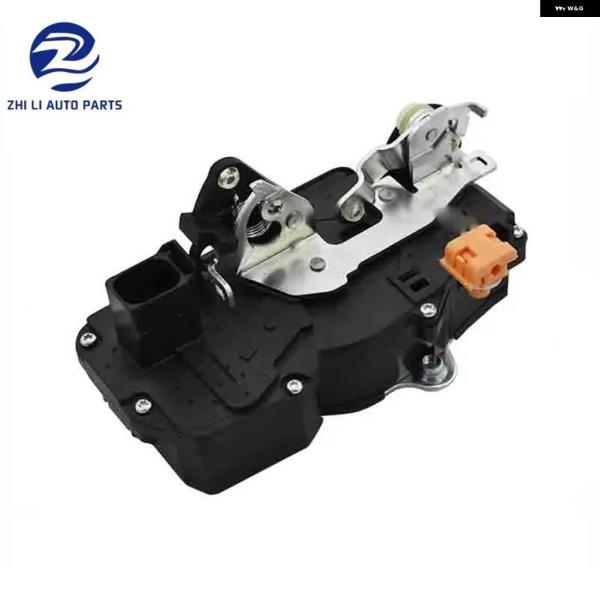 左ロック アクチュエーター ハマー H2 SUT - 36 ボディ スタイル 2006-2009OEM 15816391 カスタム パーツ アクセサリーHigh-concerned chemical:NoneOrigin:Mainland ...