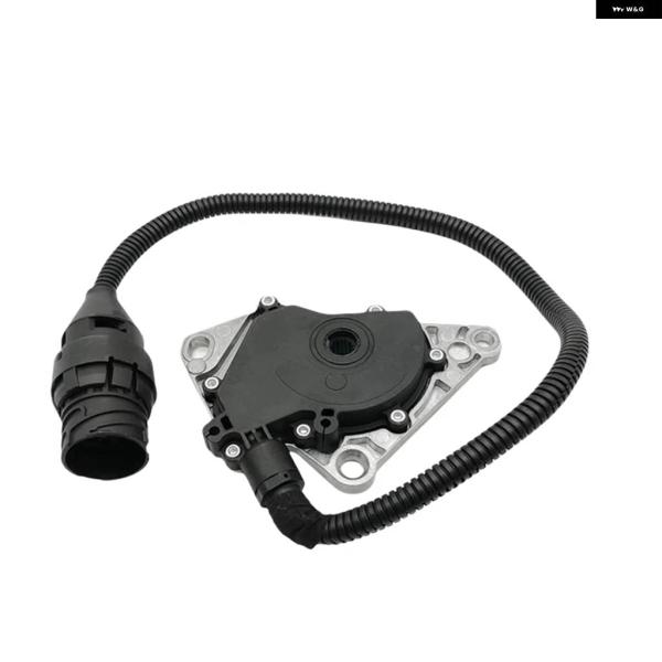 車用ニュートラルセーフティスイッチ 5HP19 24107507818 BMW E46 E39 E38 E85 トランス ミッション シフト ポジションスイッチ 24107512755 24111421506 カスタム パーツ アクセサリー...