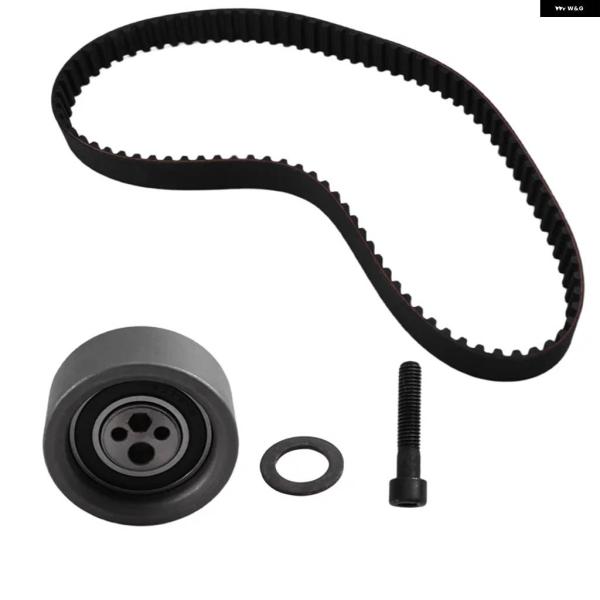 6670555 タイミングベルトキット DEUTZ エンジン BF4M1011 BF4L1011 F4M1011 F3L1011F BOBCAT 863 873 A220 A300 S250 T200 04270987 カスタム パーツ ア...