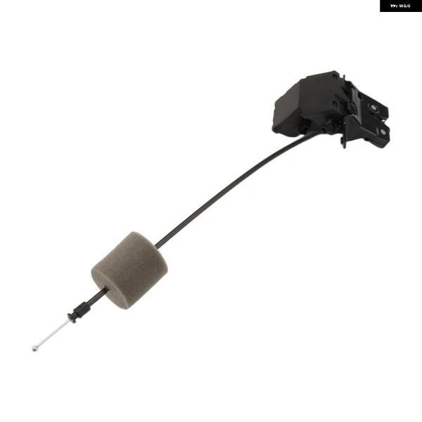 ロック レバー テールゲートロック W203 W211 W209 R171 W219 A1717500085 A1717500185 車 テールゲート トランク リッド ドアロック カスタム パーツ アクセサリーHigh-concerned...