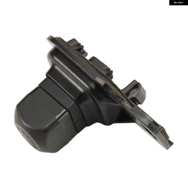 オート トヨタ ハイランダー 2014-2019 互換 86790-0E060 867900E060 リアビュー カメラ リバースバックアップ カメラ カーパーツ カスタム パーツ アクセサリーHigh-concerned chemical...