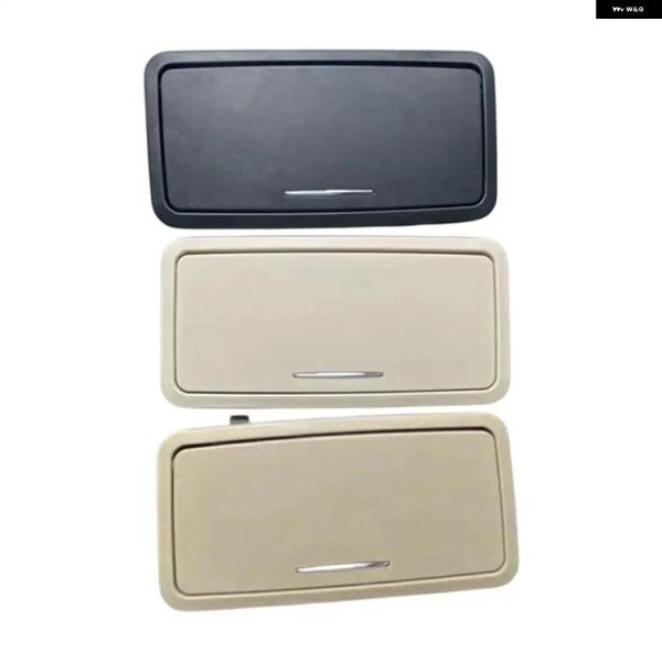 メイクアップミラー ライト リアシーリング 読書灯 ジャガー XJL C2D19845PVJ C2D19845NUG C2D19845AMN カスタム パーツ アクセサリーHigh-concerned chemical:NoneItem T...