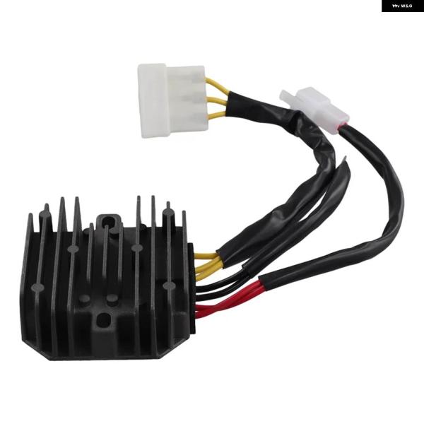 アドバンスド電圧 整流器 レギュレーター 90111034000 125 DUKE 200250390 カスタム パーツ アクセサリーHigh-concerned chemical:NoneSpecification:6VSpecial F...