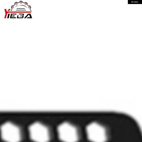 MOTO GUZZI V100 MANDELLO マンデッロ S STELVIO STELVIO 1000 2023-2025 2024 モト ラジエーター ガード グリル カバー アクセサリー カスタム パーツ アクセサリーProtect...