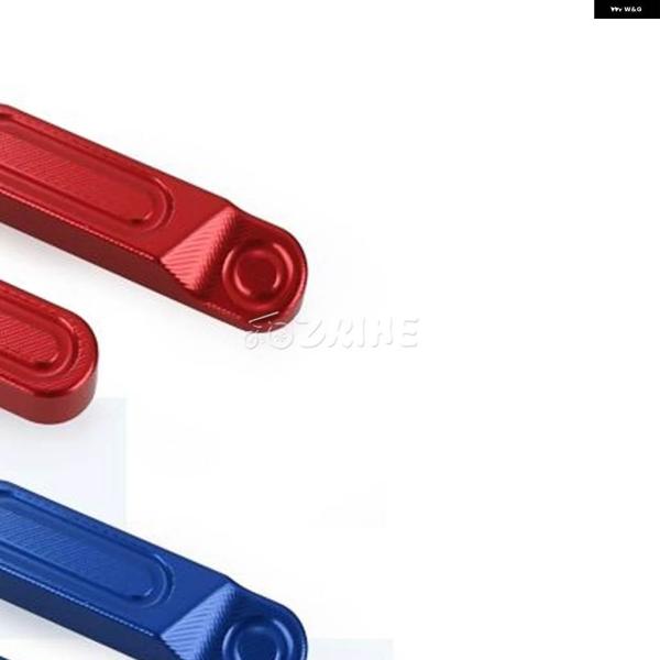 バイク アクセサリー ホンダ XL600V XL650V XL700V TRANSALP/XRV650 XRV750 AFRICA TWIN 1987~2012 チェーン カバー ガード カスタム パーツ アクセサリーProtective ...