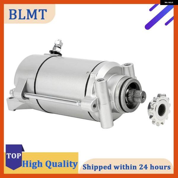 オートバイ スターターモーター ホンダ CMX250C CA125 CMX250X REBEL CM250 CB250 CM125C CM200 CM 200 31200-KR3-405 31200-KW4-018 カスタム パーツ アクセ...