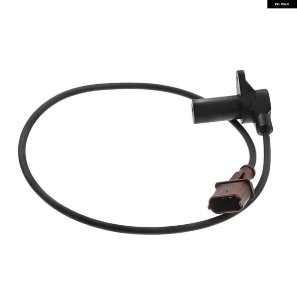 クランクシャフト ポジションセンサー 95560638110 カイエン 4.8L-V8 2009- 2010 95560638111 エンジン カスタム パーツ アクセサリーHigh-concerned chemical:NoneMater...
