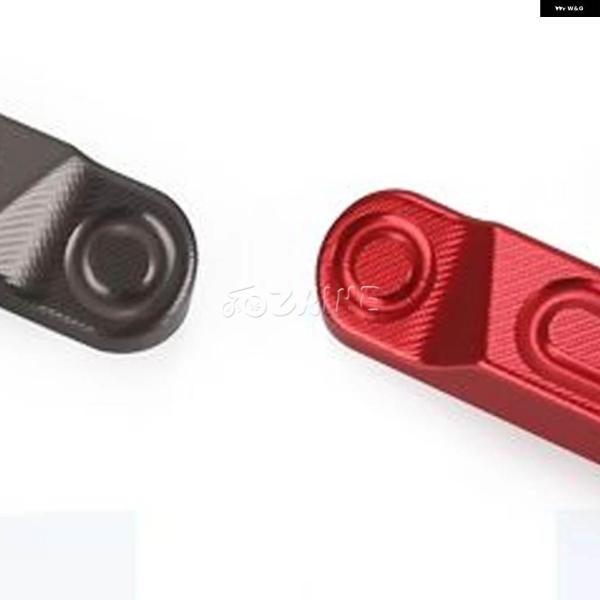 ホンダ XRV650 XRV750 AFRICA TWIN XL650V XL700V XL600V TRANSALP バイク チェーン ガードカバー スプロケット ケース シェル プロテクター カスタム パーツ アクセサリーProtect...