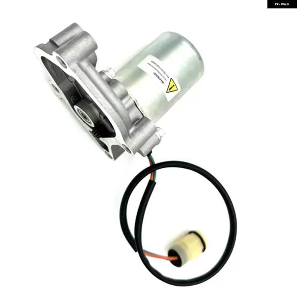 オートバイ スターターモーター ホンダ TRX450FE TRX450ES 31300-HN0-A11 スターターモーター ホンダ 31300-HN0-A12 オートバイ スターター カスタム パーツ アクセサリーHigh-concerne...