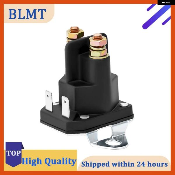 バイク スターターリレー ARIENS 35510 COUNTAX 44814800 5321384-06 RALLY 138406X SIMPLICITY 1685290 カスタム パーツ アクセサリーHigh-concerned che...