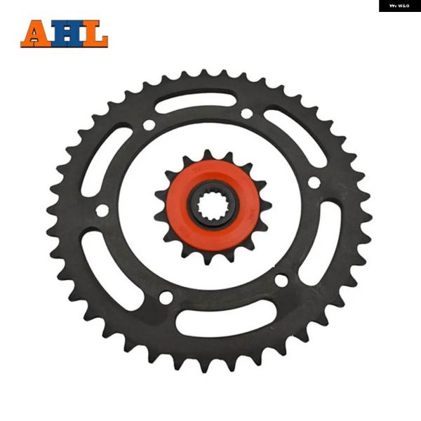 フロントリア スプロケット キット スズキ DRZ400 DR-Z400 タイプ 520 43-15 トゥース数 パーツ カスタム パーツ アクセサリーHigh-concerned chemical:NoneSpecial Features...