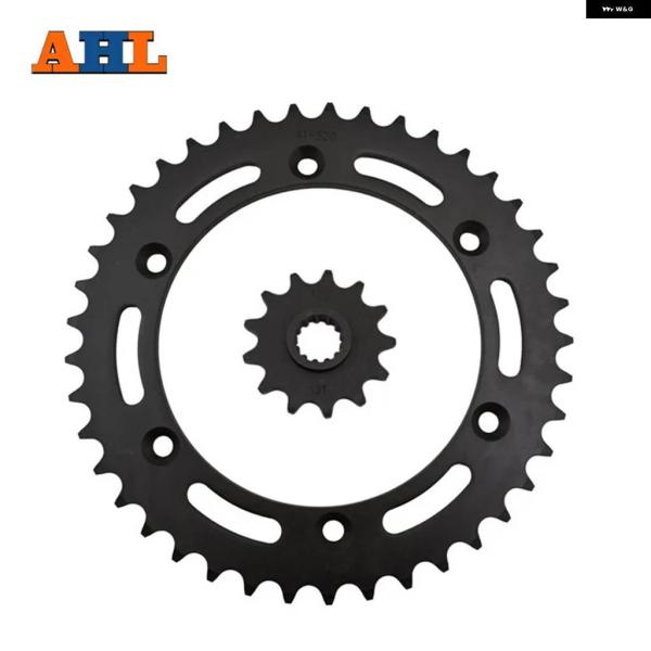 フロントリア スプロケット キット スズキ DRZ400 DR-Z400 タイプ 520 41-13 トゥース数 パーツ カスタム パーツ アクセサリーHigh-concerned chemical:NoneSpecial Features...