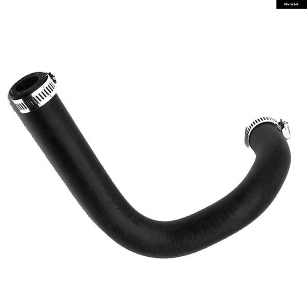 3X 32-4172533 ウォーターインテークホース MERCRUISER ALPHA GEN1 2 3/4インチ ジンバル 32-4172533 32-8M00623093X 32-4172533 ウォーターイン カスタム パーツ アク...