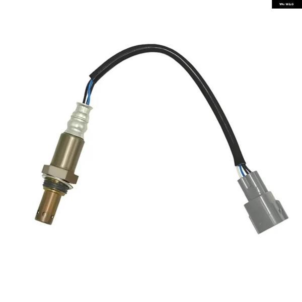 オキシセンサー 89465-60330 8946560330 トヨタ ランドクルーザー FJクルーザー 4.0L 1GR-FE エンジン 07-2016 カーパーツオキシセンサー カスタム パーツ アクセサリーHigh-concerned ...
