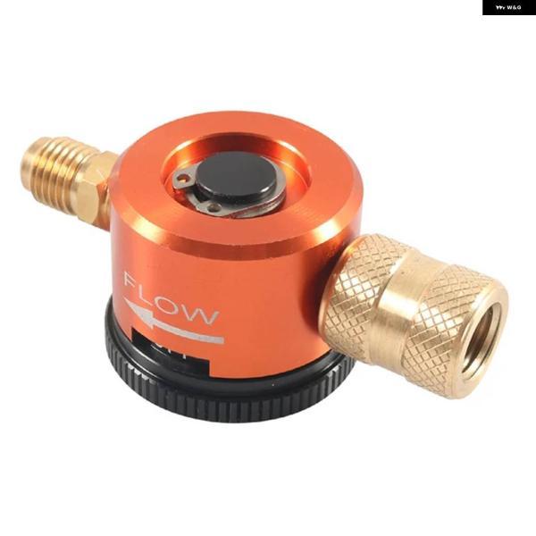 パージツール調整 制御 バルブ ガスレギュレーターろう付けツールRVアクセサリーHVAC機器 カスタム パーツ アクセサリーHigh-concerned chemical:NoneOrigin:Mainland ChinaSpecifica...