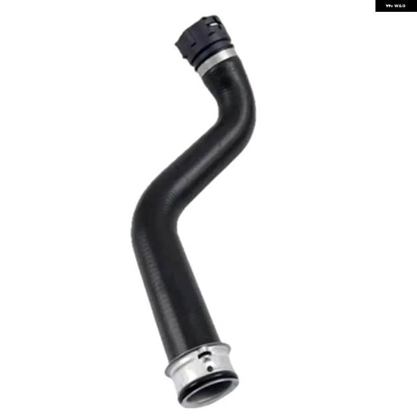 ランドローバー ディフェンダー110 バージョン トランク ペット汚れ防止 パッド 20枚以上荷降ろし時や積載時傷防止にブラック カスタム パーツ アクセサリーHigh-concerned chemical:NoneOrigin:Mainl...