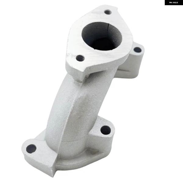 キャブレター マニホールド 吸気 ホンダ CM125 CBT125 CM250 CBT250 バイク キャブレター ブームHigh-concerned chemical:NoneOrigin:Mainland ChinaMaterial:M...