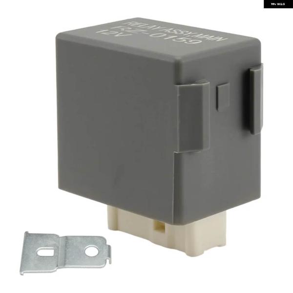 車用メインリレー アセンブリ ホンダ シビック CR-V 1992-2001 39400-S10-003 39400S10003 39400S82A0High-concerned chemical:NoneOrigin:Mainland C...