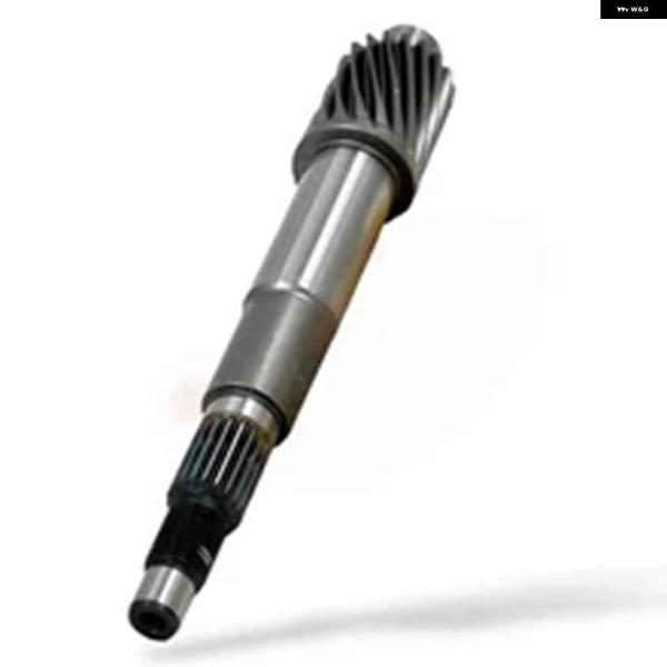 23411-K59-A70/ 23411-K59-A10 ギア プライマリードライブ プーリー サップサブ ベラカン ホンダ バリオ150/クリック150High-concerned chemical:NoneOrigin:Mainland...