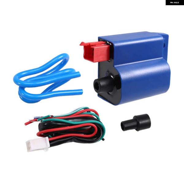 汎用 バイク CDI高電圧 点火 パッケージ キャブレター とEFIモデル1/2/9/10/11/17/22/23/34/35ブームHigh-concerned chemical:NoneOrigin:Mainland ChinaUnive...