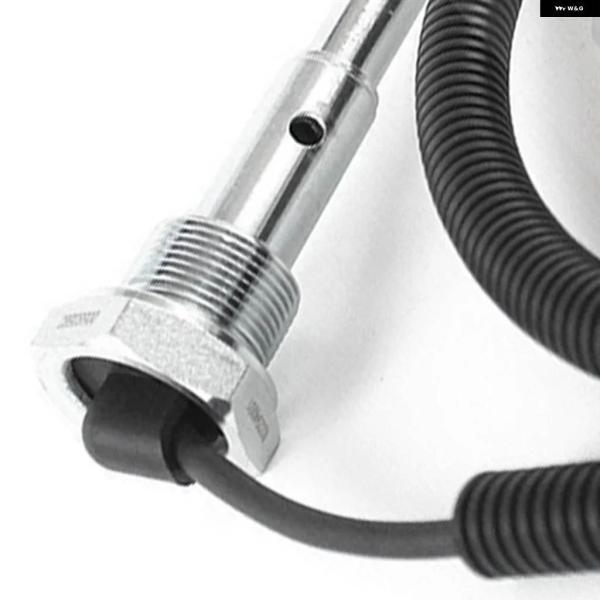 VOE22383381 エンジン オイルレベルセンサー ボルボ ショベル EC200BLC EC210BLC EC240 EC360 EC220D EC235CHigh-concerned chemical:NoneOrigin:Mainl...