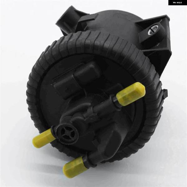 車用燃料 フィルター 交換用 ABS カー206 307 シトロエン C4 C5 C8 2.0 HDI 190165High-concerned chemical:NoneOrigin:Mainland ChinaSpecification...