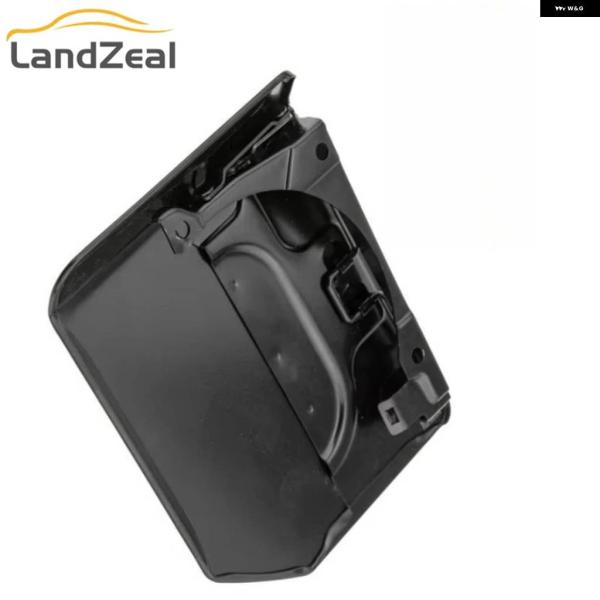 701809905 タンク蓋タンク フラップ タンクカバー VW バン T4 IV バスマルチバン カラベル 1990-1994High-concerned chemical:NoneOrigin:Mainland ChinaOEM NO....