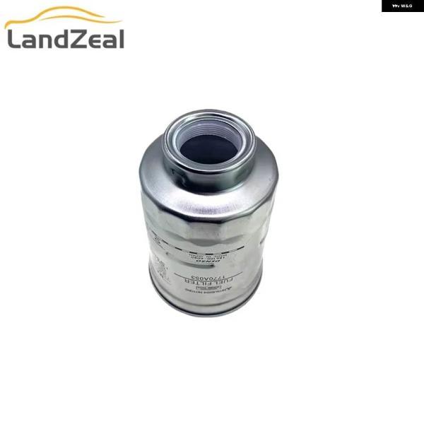 OEM 1770A053 ディーゼル燃料 フィルター 三菱 トライトン L2000 KA4T KB4T KB8T モンテロ パジェロ スポーツ KG4W KH4W KH8W IV V88W V98WHigh-concerned chemic...