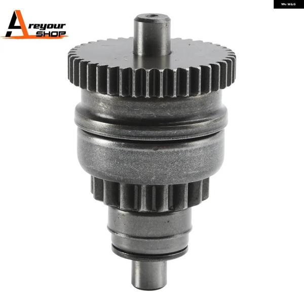 スターター BENDIX CECTEK ATV ESTOC / GLADIATOR / KINGCOBRA / QUADRIFT 500High-concerned chemical:NoneModel Number:M561-A320Br...