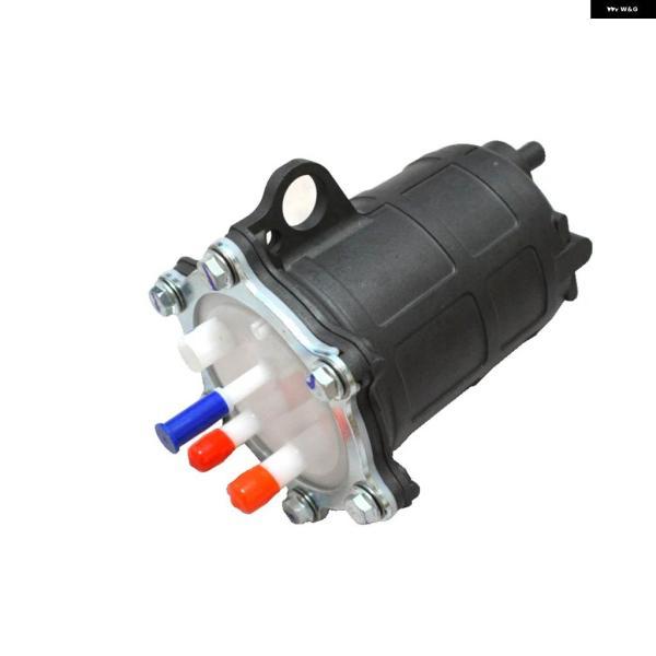 16700-HP5-602 オートバイ 燃料 ポンプ アセンブリ ケース 燃料 ポンプ フィルター ホンダ ATVランチャー420 FOREMAN 500 TRX420 TRX500用 カスタム パーツ アクセサリーHigh-concern...