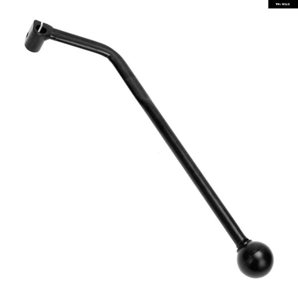 4X 汎用 オートバイ 135度ハンドギア シフター シフト レバー 110CC 125CC 135CC 150CC 200CC 250CC ATV 4ミニ バイク カスタム パーツ アクセサリーHigh-concerned chemica...