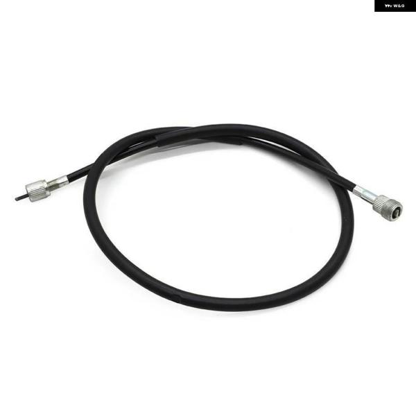 34910-16432 34910-16431 3491044400 バイク スピード メーター スズキ 適用スピード メーター ケーブル ワイヤー GS450GA GS550E GS750EC GS650G T500K カスタム パーツ ...