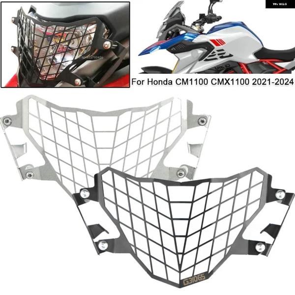 ヘッドライト グリル ガード バイク ヘッドライト ブラケット カバー ライト プロテクター BMW G310GS 2017-2023 G310GS カスタム パーツ アクセサリーHigh-concerned chemical:NoneMo...