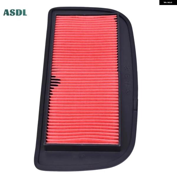 バイク パーツ エア フィルター エレメント ヤマハ バイク YZF-R1 5PW 2002-2003 YZFR1 OEM 5PW-14451-00 ナノファイバー カスタム パーツ アクセサリーHigh-concerned chemica...