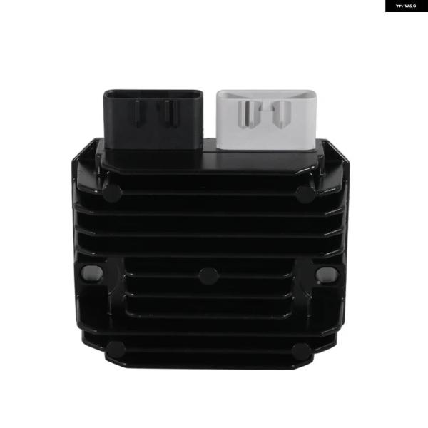 バイク 電圧レギュレーター 整流器 CFMOTO CFORCE 1000 CF1000AZ/600 CF600AZ-3SA/800 XC CF800AZ-2A OEM:9DSV-151000-4000 カスタム パーツ アクセサリーHigh...