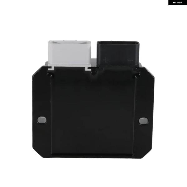 バイク 電圧レギュレーター 整流器 CFMOTO UFORCE 1000 CF1000UZ/1000 XL CF1000UZ-2/600 CF600UZ OEM:9DSV-151000-4000 パーツ カスタム パーツ アクセサリーHig...