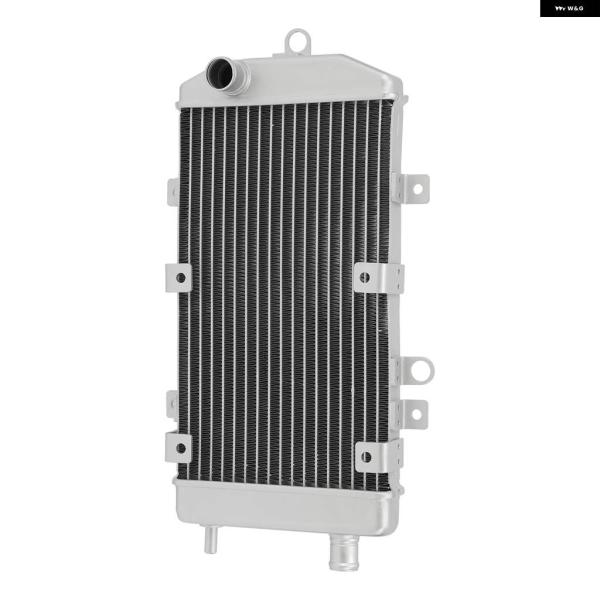 エンジン ラジエーター クーラー冷却 カワサキ VULCAN 900 CLASSIC 2006-2024 LT 2006-2023 2007-2024 バイク カスタム パーツ アクセサリーHigh-concerned chemical:N...